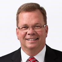 Insight | Our Team – Integrity Direct