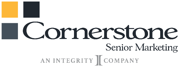 Cornerstone | Get Started 4 Easy Steps – Integrity Direct